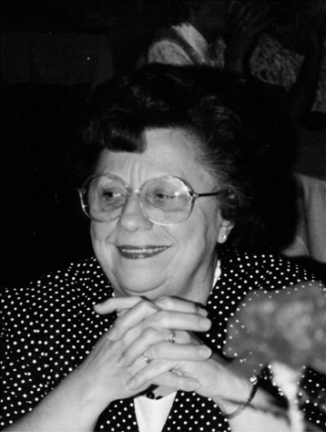 Obituaries | News, Sports, Jobs - The Intelligencer